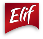 Elif Çikolata – English - Elif Chocolate