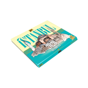 Chocolate - Elif Chocolate