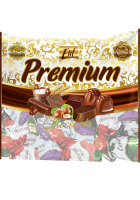 Elif Special - Elif Çikolata