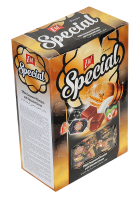 Elif Special - Elif Chocolate