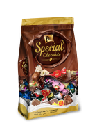 Elif Special - Elif Çikolata