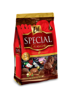 Elif Special - Elif Chocolate